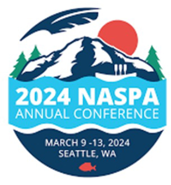 Spring 2024 Conference Participation List | Registry Chronicles